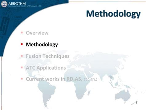 multisensor data fusion techno briefing pdf