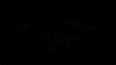 Post Theligoteur Tumblr Com Tumbex