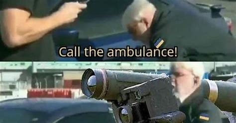 The Javelin Is Such A Goofy Looking Weapon Album On Imgur