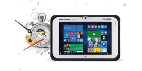 simpler computer deployment with windows autopilot panasonic connect