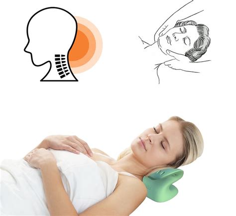 How To Release Scalene Muscle At Home