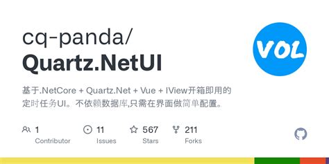 Quartz NetUI TaskBackGroundController Cs At Master Cq Panda Quartz