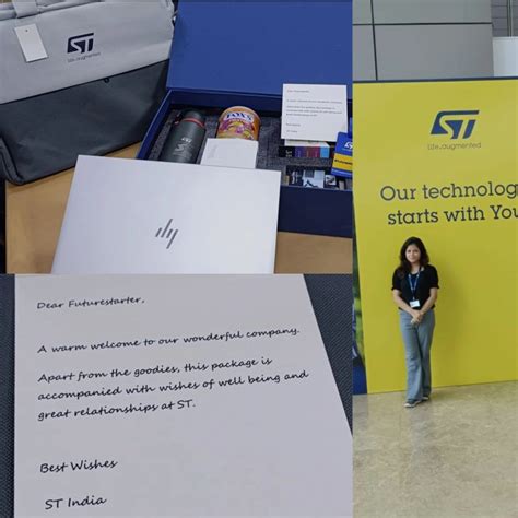 Sweta Saha On Linkedin Newbeginnings Softwareengineer St