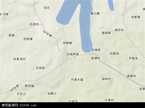 灌南县百禄镇地图 乡镇 灌南县乡镇 大山谷图库