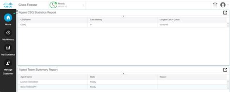 How To Add Time In State Display To Finesse Agent In Desktop Layout Cisco Community