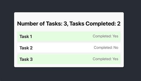 Graphql With Django The Complete Guide To Building Efficient Apis By