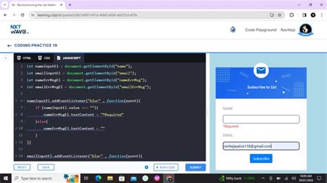Day25 Linkedin 150daysofcodechallenge Codingjourney Techenthusiast