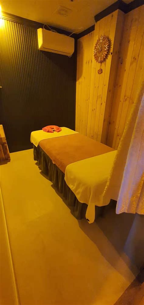 서울 영등포구 당산동3가 당산마사지 중국명손마사지