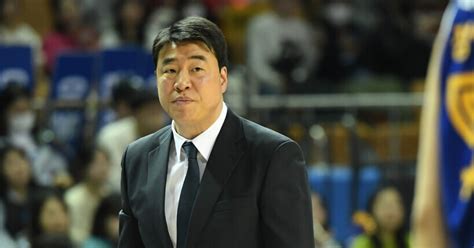 걱정거리 늘어난 은희석 감독 “모스 부상 염려했는데”