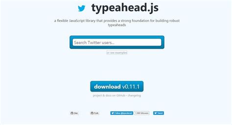 20 Awesome Resources For Bootstrap Lovers Design Shack