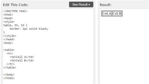 Html Inputoutput And Storage Devicemedia Flashcards Quizlet
