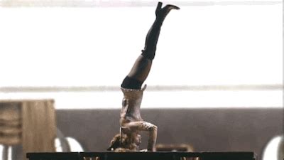 λόγοι που κάνουν το sex επώδυνη διαδικασία Marie Claire Ό τι έχει σημασία για τις γυναίκες