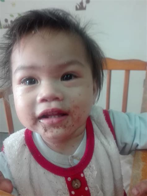 萌萌三姐妹 萌萌三姐妹 Added A New Photo