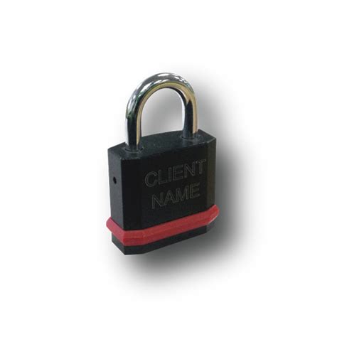 Products Golden Key Secure