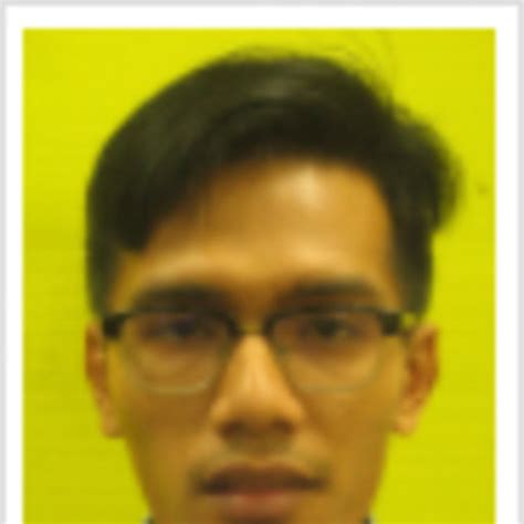Mohd Radhie Mohd Salleh Master Of Philosophy Geoinformatics Universiti Teknologi Malaysia