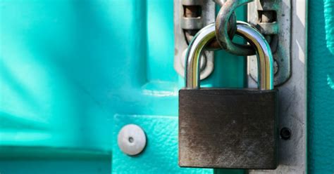 What Is An Intermediate Ssl Certificate Gridhooks