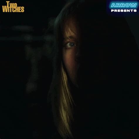 Arrow Video GIFs Find Share On GIPHY