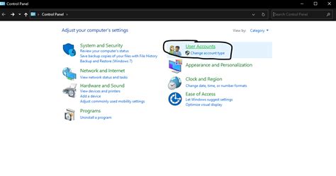 How To Fix Taskbar Not Working In Windows Nucleio Information Services