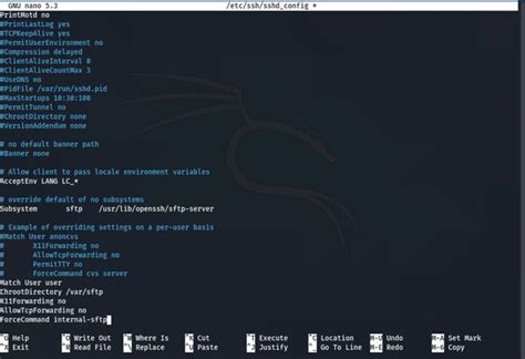 Technical Tip How To Send Automated Backups Of Th Fortinet Community