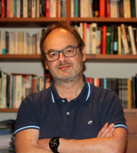 Bruno Fay Agence Lise Arif