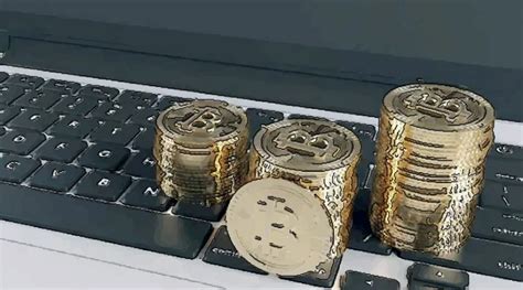 Bitcoin Catat Peningkatan Hash Sebesar 661 Selama 2 Tahun Jelajahcoin