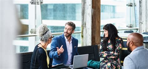 Top 100 C Interview Questions To Assess Candidates For Developer Position