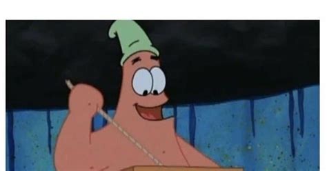 은근 똑똑한 캐릭터