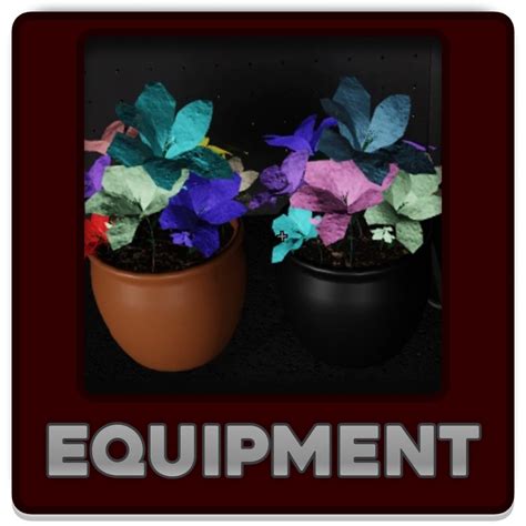 Equipment Demonology Wiki Fandom