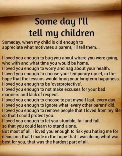 Discover 590 Sayings And Shih Tzus Ideas On This Pinterest Board