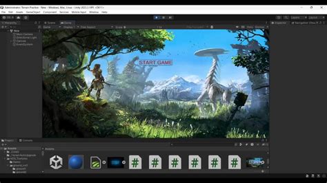 [video] nilesh dubey on linkedin unity3d gamedesign gamingcommunity unity gamedev