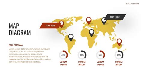 Special Fall Festivals Google Slides Themes Templates