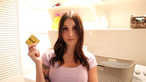Sister Finds Condoms Eporner