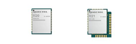 Quectel Wireless Solutions 半導体事業 マクニカ