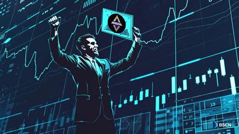 Triple Listing Turn Heads As Areon Gears For Its Own Cex Launch