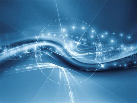 Why Automl Should Become A Key Tool For Enterprises Rtinsights