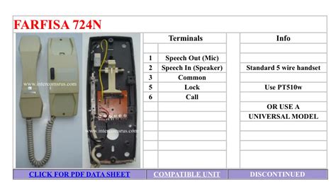 farfisa intercom wiring diagram wiring diagram