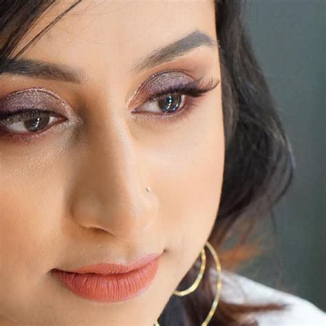 Charitha Abeyratne Hettiarachchi