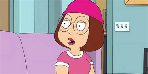 Oppenheimer Depicts Some Of Hollywoods Most Bizarre Sex Scenes