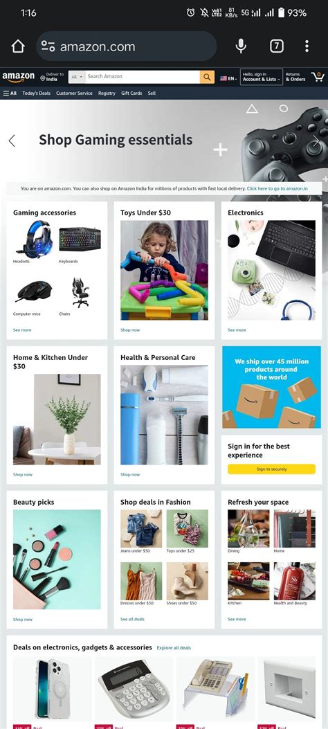 Rajeev Ranjan Mishra On Linkedin In My Web Development Journey I Have
