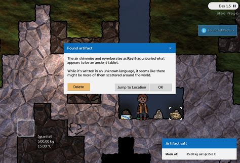 Random Events Wip Stormcloak Games