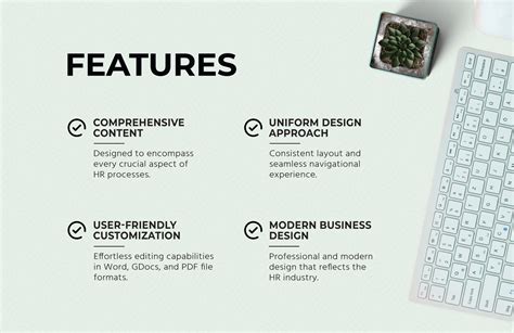 Peer Recognition Evaluation HR Template In Word PDF Google Docs Download Template Net