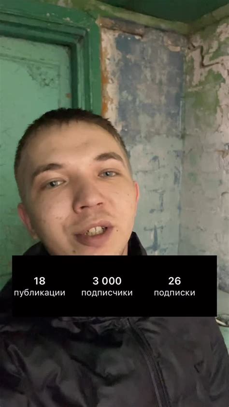 Александр Отец двоих детей Alexander Posnikov • Instagram Photos And Videos