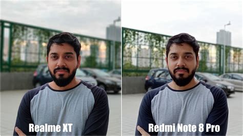 26 How To Blur Background In Photo In Redmi Note 5 Pro Background Hutomo