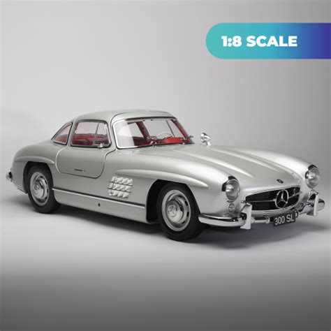 007 Model Kits Agora Models