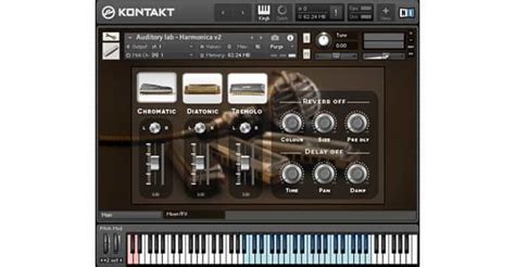 14 Best Violin Vst Plugins 2025 Music Industry How To