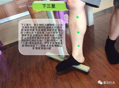 下三皇的位置图及作用 图库 五毛网