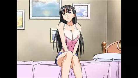 Baki Season Anime Sex Xhamster