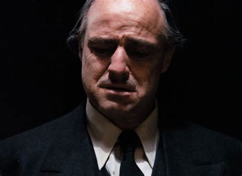 تصمیم سرمربی اسپانیا درباره لامین یامال و پدری مقابل سوئیس بارسانیوز