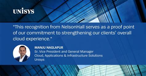 Meenakshi Sundaram Posted On Linkedin