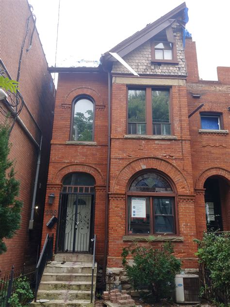 New Multi Tenant Framework Will Be Put To The Test The Bridge News